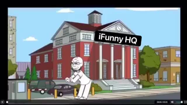 Funny HO ae RS - iFunny