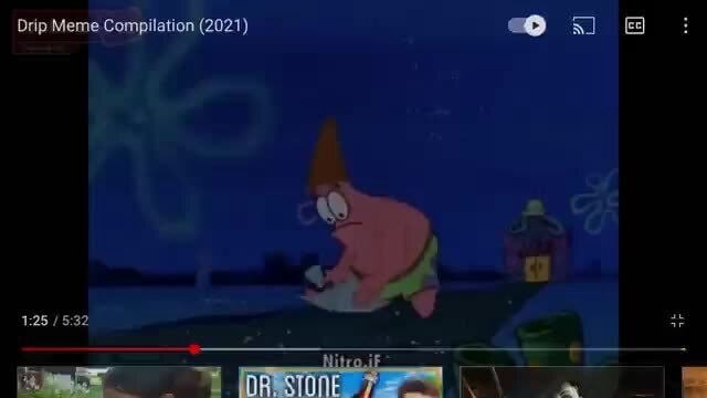 Drip Meme Compilation (2021) 4 al - iFunny