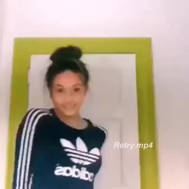 Video memes gnLicjhX7 by BobbyBlabby_CKY: 3 comments - iFunny