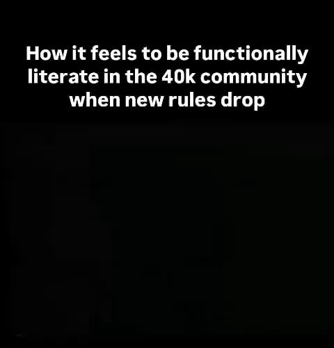 How it feels to be functionally literate in the community when new ...