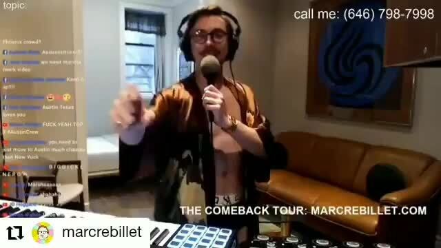 @saika_magoichi.95 - iFunny