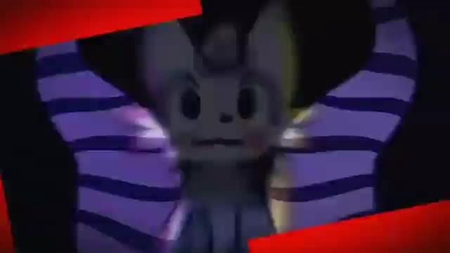 Video memes LovutY00B by Malicious_As_Always: 8 comments - iFunny