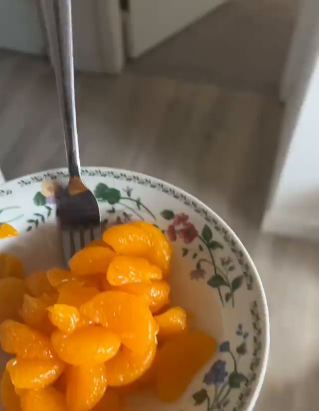 Video memes tiJBDIq9B by Clumpy: 126 comments - iFunny