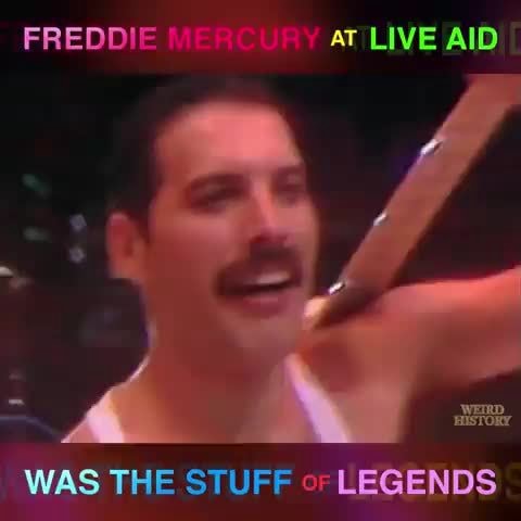 WAS THE STUFF oF mms - iFunny