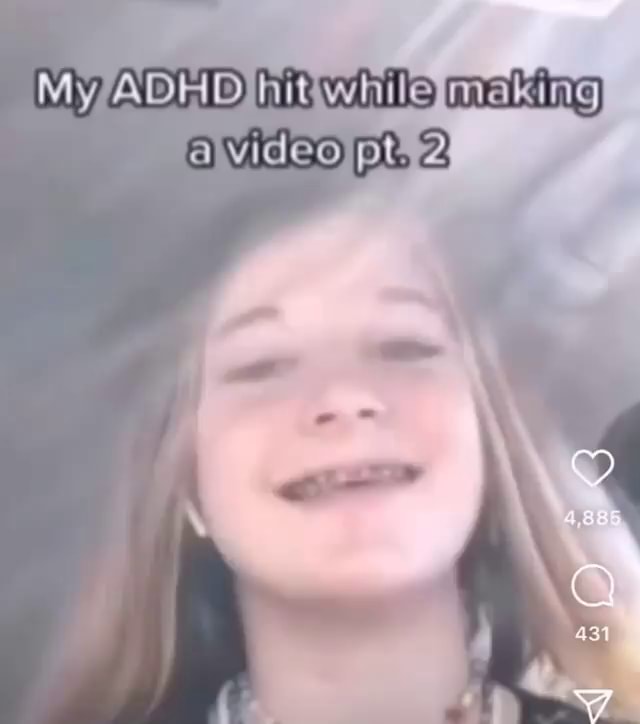 Video memes HFyGGjJeB by Jebuoy: 119 comments - iFunny