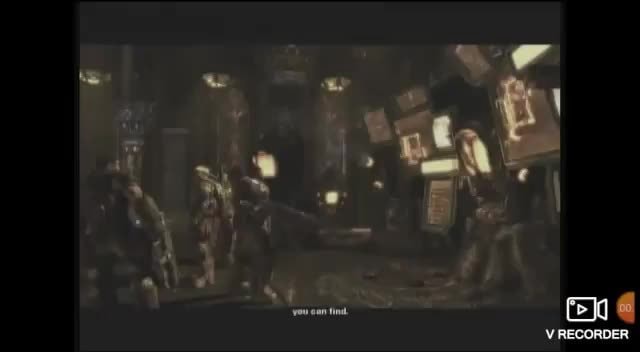 Video memes 7Hai6qw37 by BroHammer_2019: 1 comment - iFunny