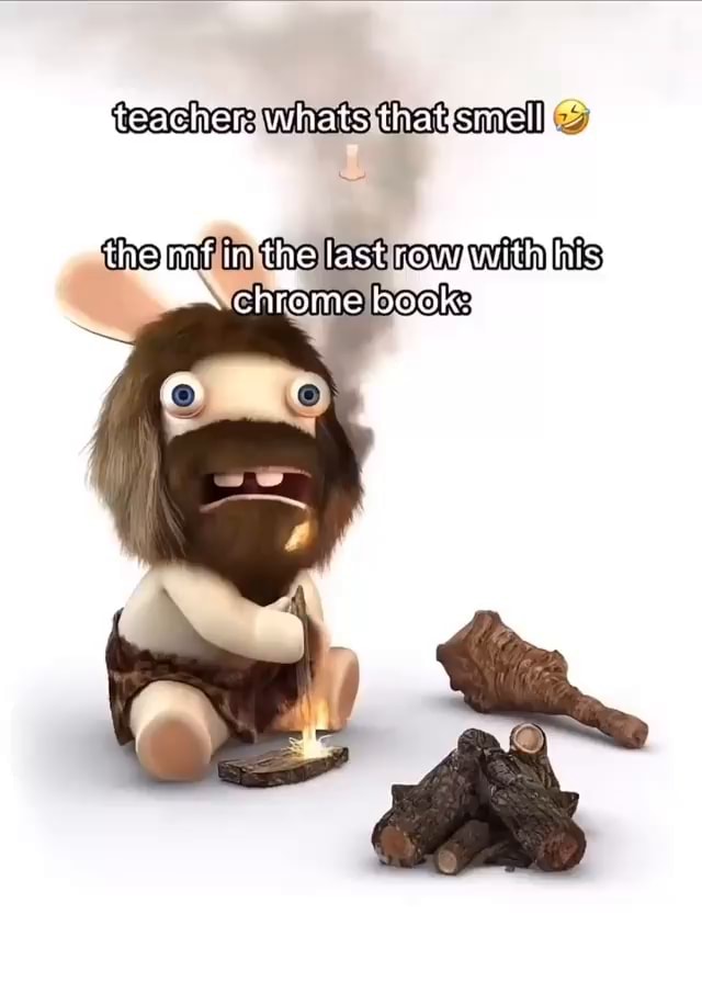 (eachern whats small tho in the with its - iFunny