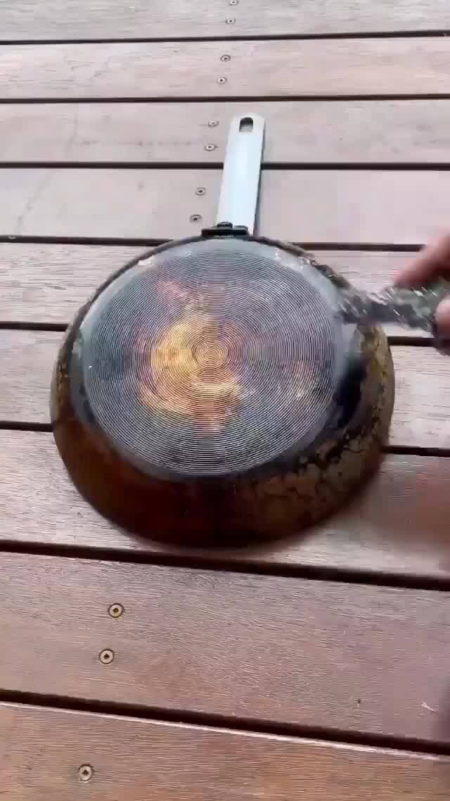 Video memes 7s2glFFl8 by yellow_foodys_2020: 386 comments - iFunny