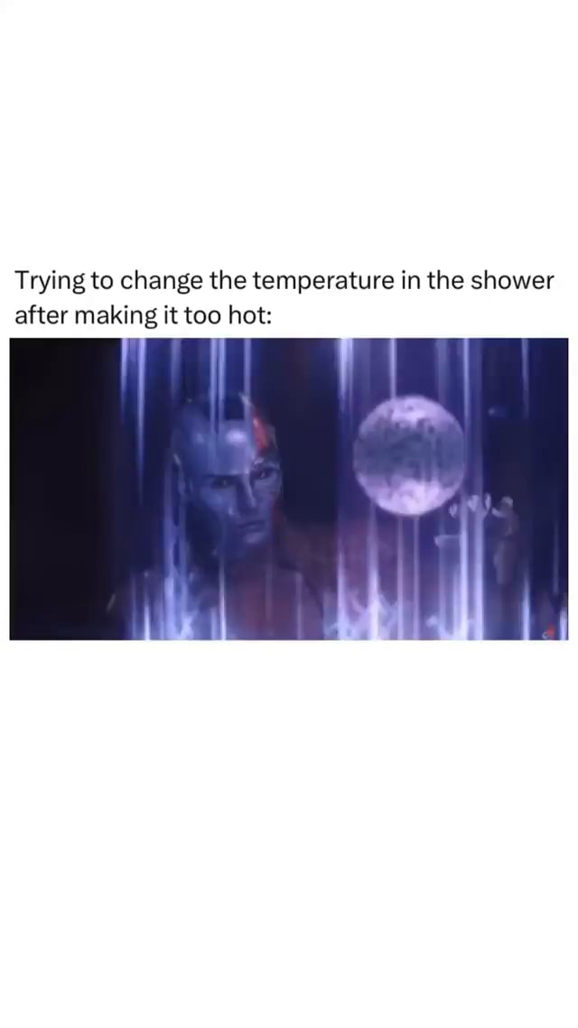 Scientist - - - #memes #meme #lmao #lol #funny #funnymemes - Trying to ...