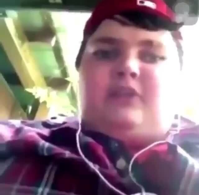 Video memes WyepRdnq7 by xbhx: 1 comment - iFunny