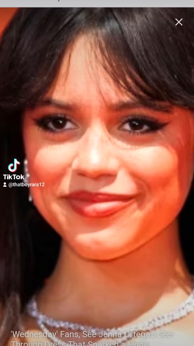 TikTok * & @ihatboyrarat2 'Wed -aoy' Fans, See T That - iFunny