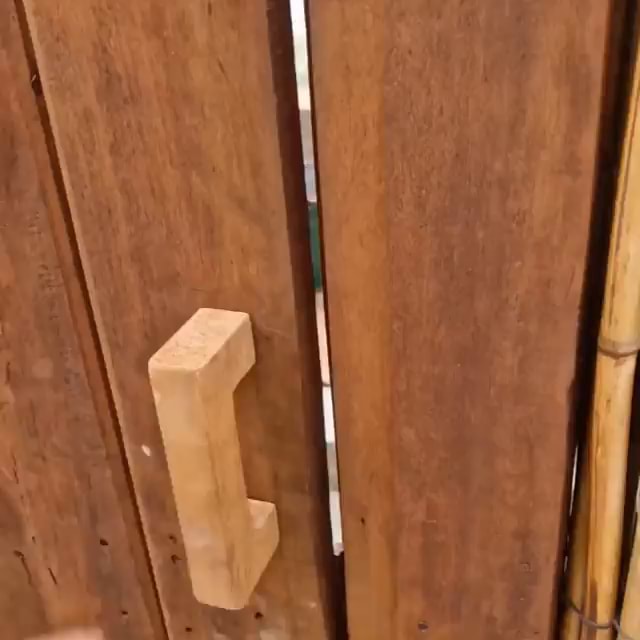 Video memes P4otRUOyA by Subjugate: 3 comments - iFunny