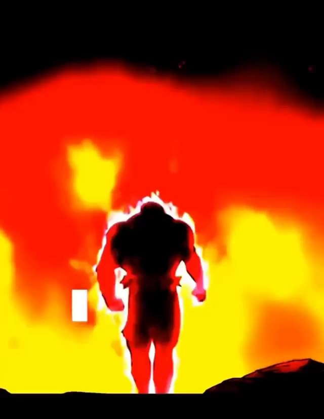 Video memes 5XTFVshSA by Subjugate: 1 comment - iFunny