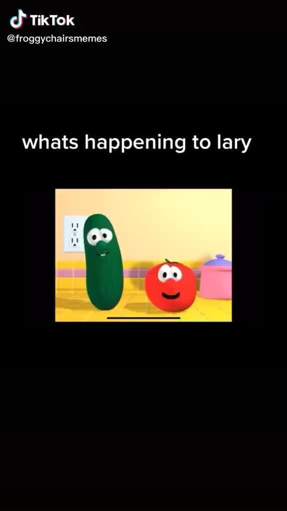 No tags, let’s see how this does - TikTok @froggychairsmemes whats ...