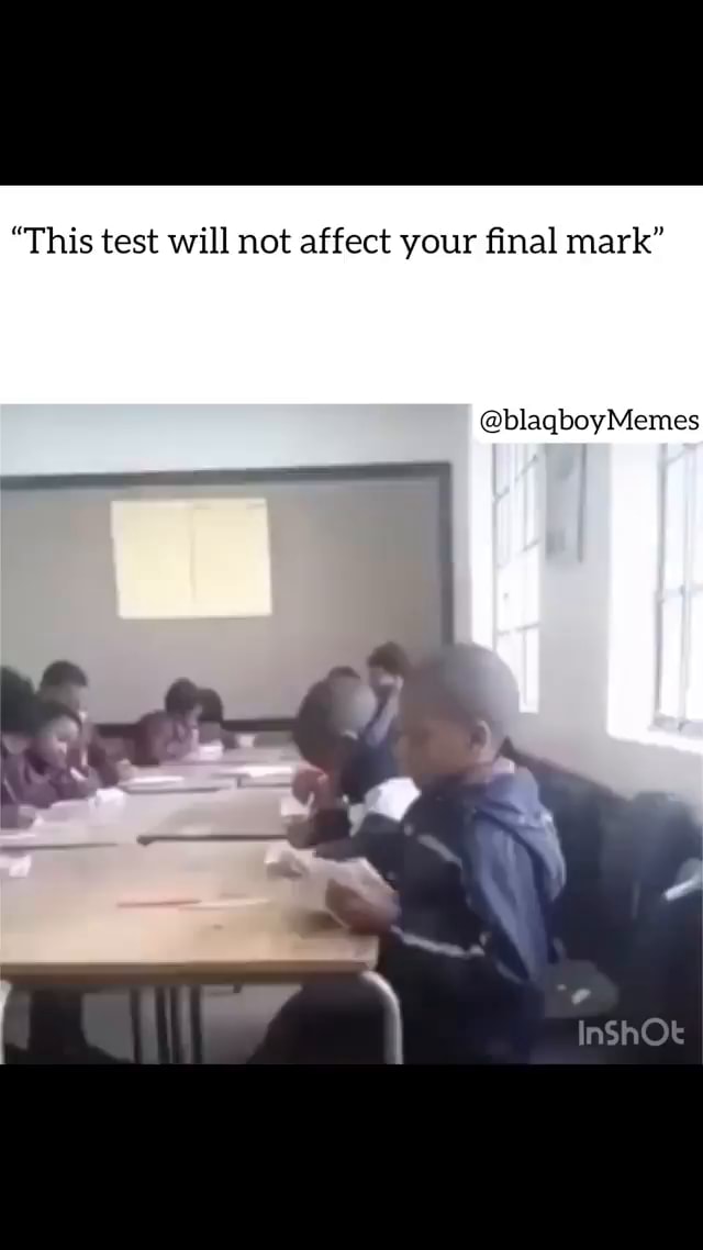 Real Mzansi Mzanzi Mzansiweddings Nochillinmzansi