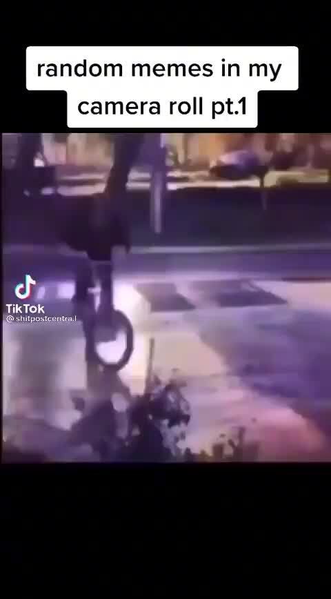 Random memes in my camera roll pt - iFunny