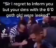 Ir I regret to inform you but your dims with the 60 - iFunny