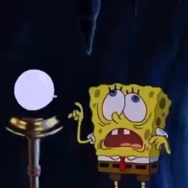 Cringe - iFunny
