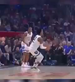 Video memes C3KLNrnKA by Iam_the_real_Mike_Honcho - iFunny