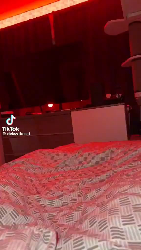 Cf Tik Tok leksy at - iFunny