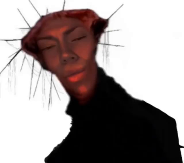 Video memes pDhffbFOB by FentanylDude: 7 comments - iFunny