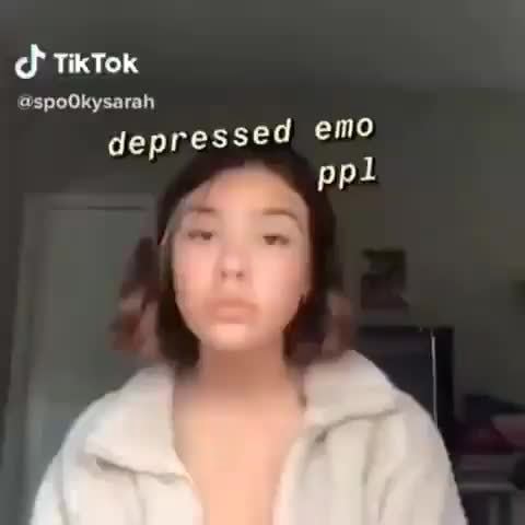 Sad Memes For Sad Teens😎👊🏽 on Instagram: “i didn't expect this but same ...