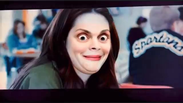 Video memes NBEJFgOxA by Mechazawa: 2 comments - iFunny