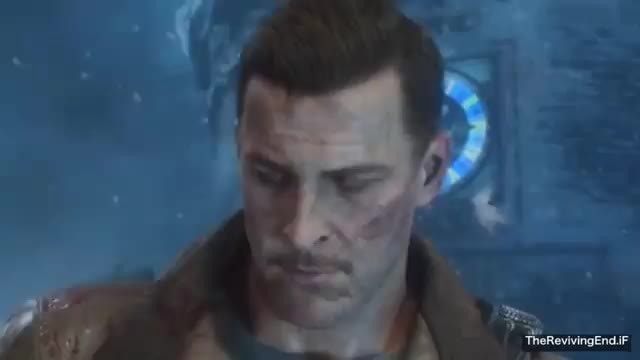 Video memes apd050LQ6 by Samuel_J_Stuhlinger: 3 comments - iFunny
