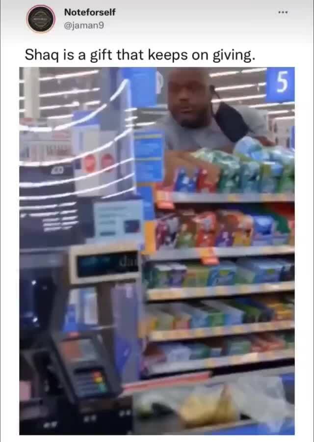 Shag is gift that keeps on giving. - iFunny