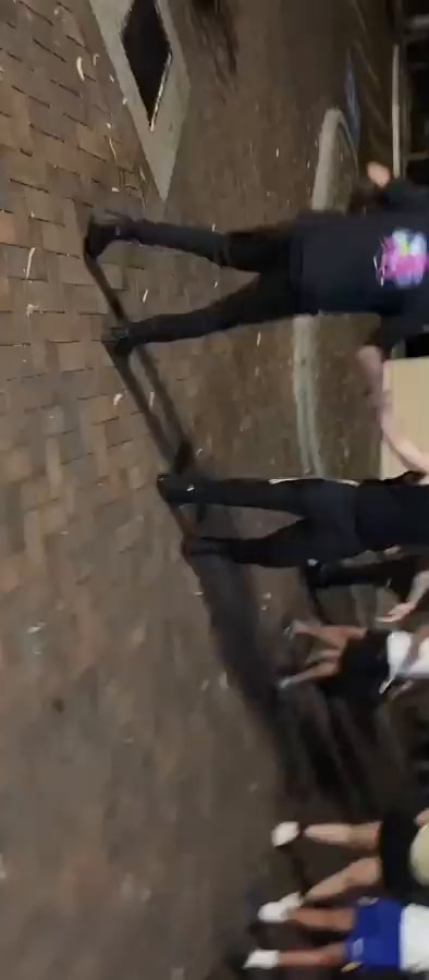 Video memes mKcGtWL9B by francheyes: 4 comments - iFunny