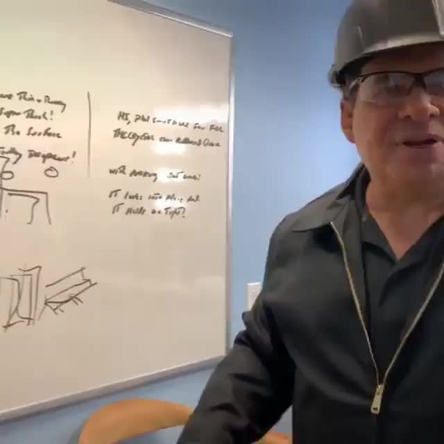 Philip Swift - iFunny