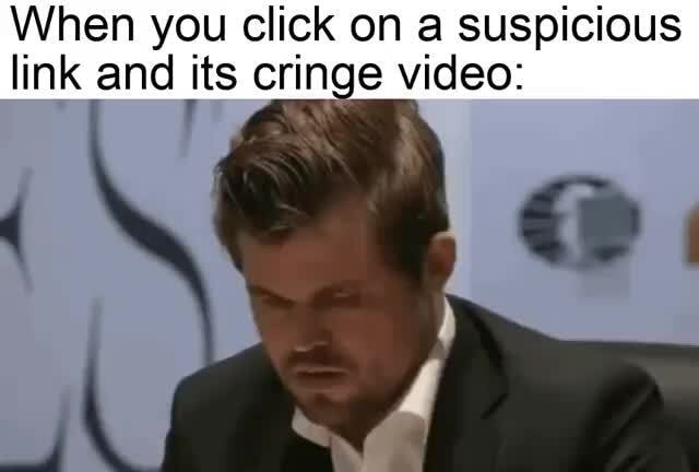 Animation By Mr. Dodleston, Kris Straub, Remy Abode & Mikey Neumann ...