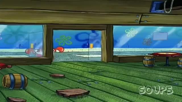 Spongebob WW2 Meme - iFunny