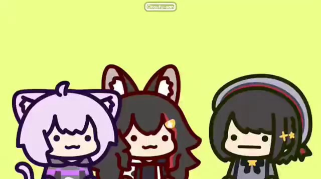 Video memes 7TyDZzH9A by _suPa: 12 comments - iFunny