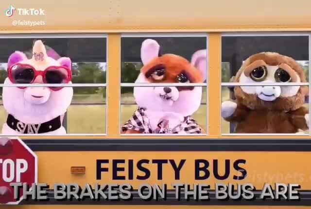 Video memes LSXDwZE07 by The_Fetus_Deletus: 2 comments - iFunny