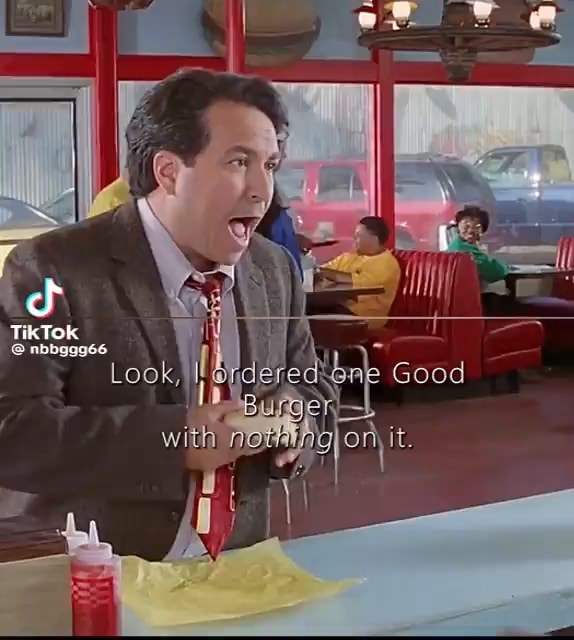 Video memes ZMCtG7qGC by Clumpy: 479 comments - iFunny