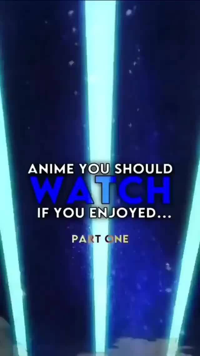 ANIME YOU SHOULD IF YOU CH PA NE - iFunny ANIME YOU SHOULD IF YOU CH PA NE - iFunny