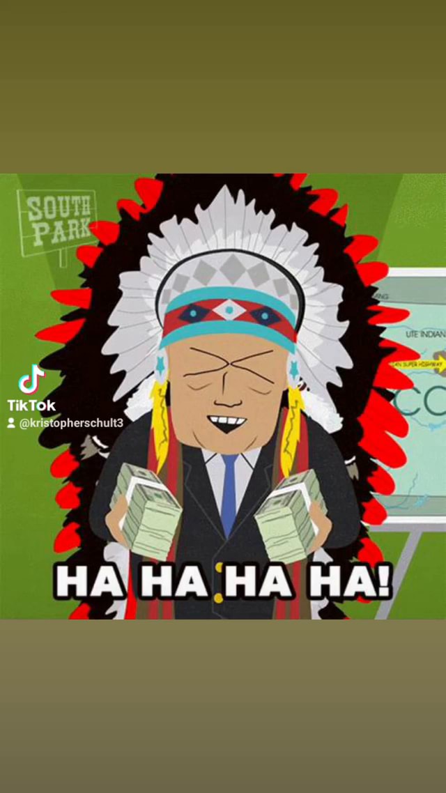 Tik Tok HA HA HA MA! - iFunny