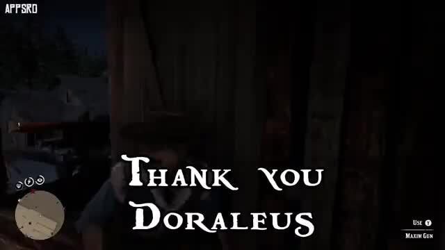 From Neebs Gaming on YT - APPSRO Y DoRALEUS - iFunny