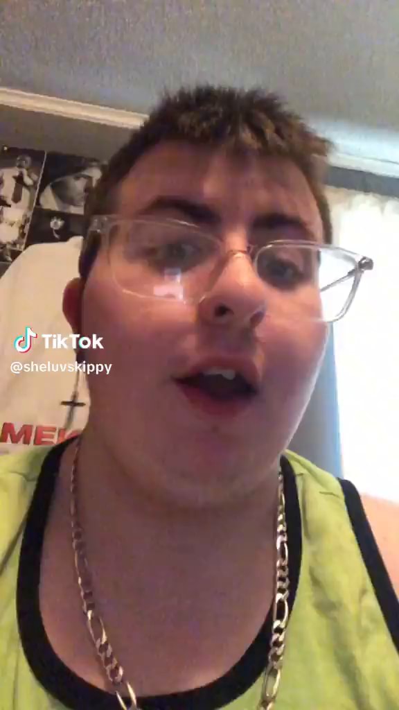 Video memes qQkPU0SZA by CringeCity: 8 comments - iFunny