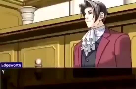 Is ballin mario - iFunny