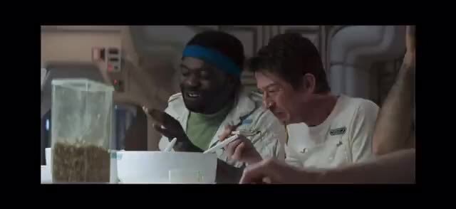 Chestburster scene from Alien - seo.title
