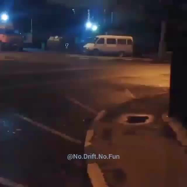 らŤЦŤЦ_ŤЦ尺ϦØ on Instagram: “.Follow me @stutu_turbo - - iFunny
