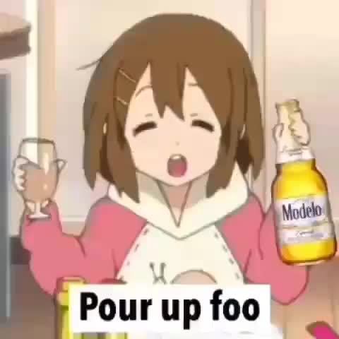 Modelo time - iFunny
