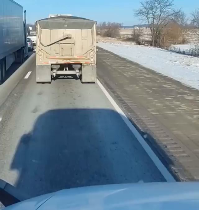 Video memes 3HqKK57SB by Cpt_WangDangle: 95 comments - iFunny