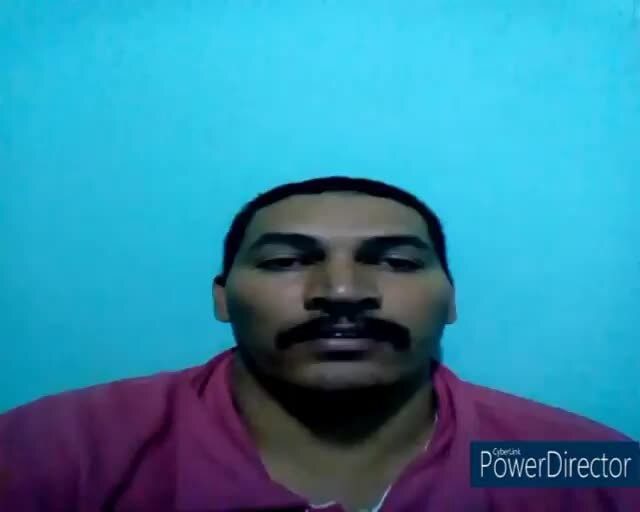 Como consertar o ps2 meme - PiwerD rector - iFunny