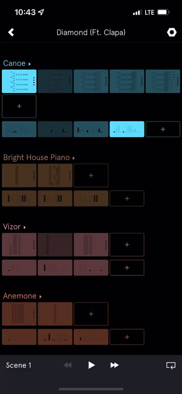 I.Stroh SoundCloud Isaac stroh on Spotify. Thank you all so much for ...