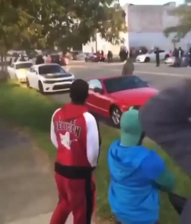 Instagram post by Rob Lopez • Oct 22, 2019 at 7:43pm UTC - iFunny