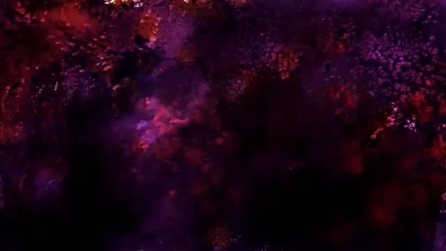 Regular Show - Format Wars II - iFunny