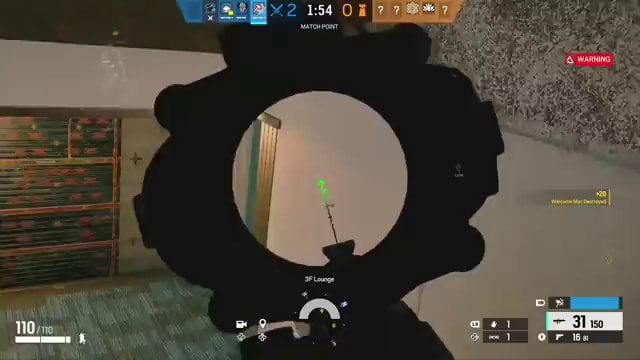 Of MATCH POINT - iFunny